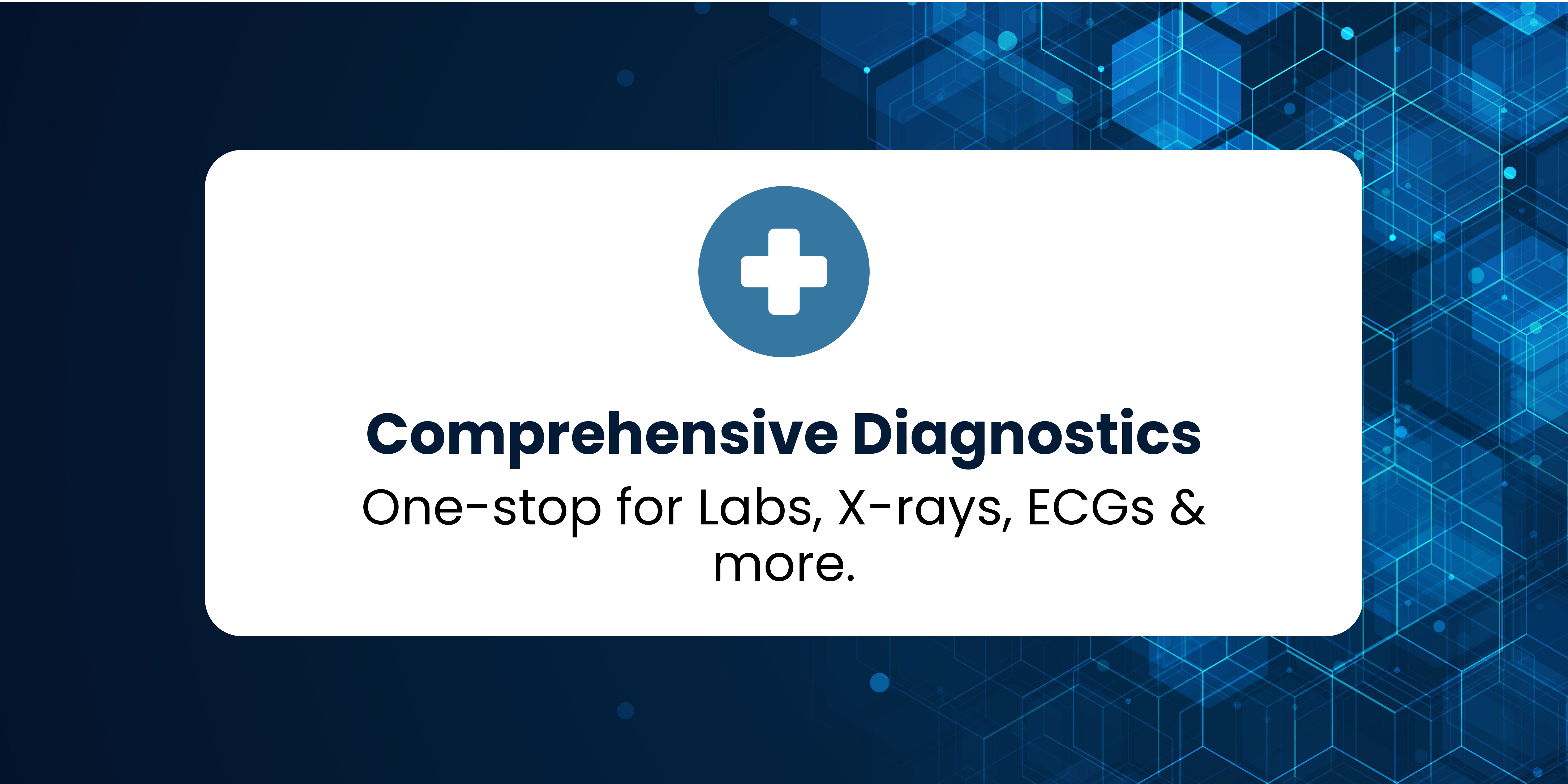 Sachdeva Diagnostics